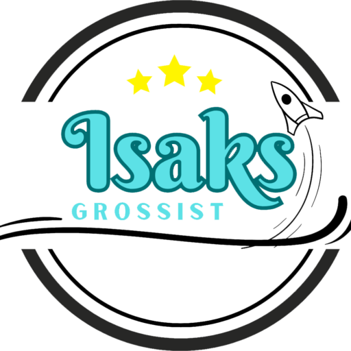 Orbit Spearmint Bag – 25pcs – Isaks Grossist